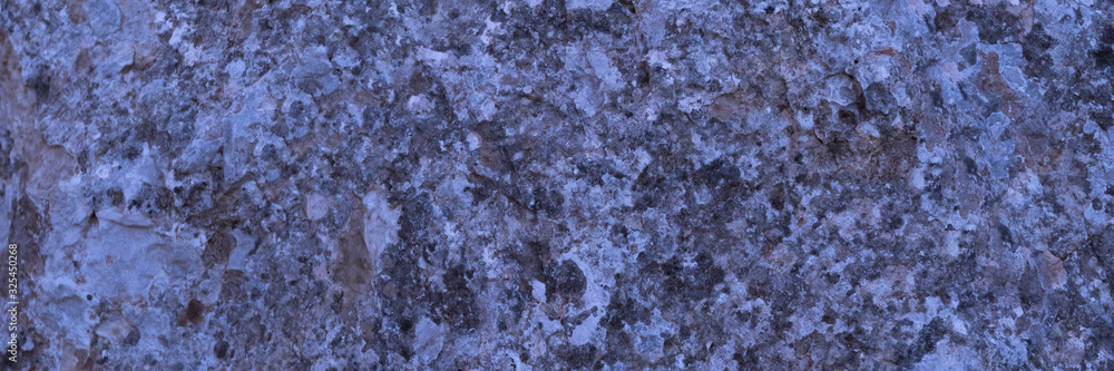Granite texture, blue granite surface for background, material for ...