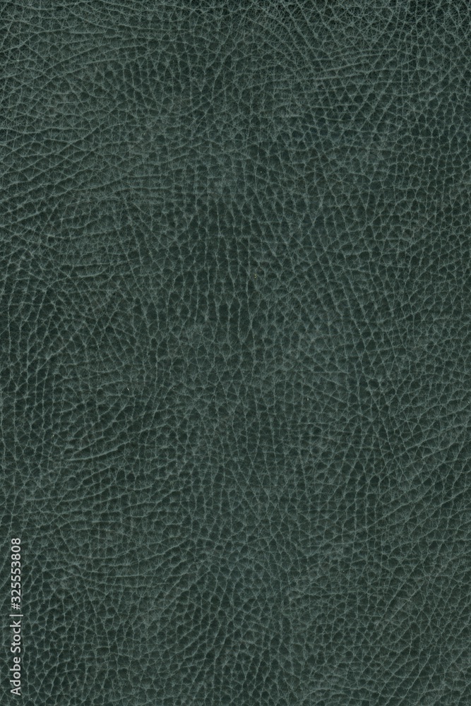 vintage Italian leather texture dark background, hi res aged leather ...