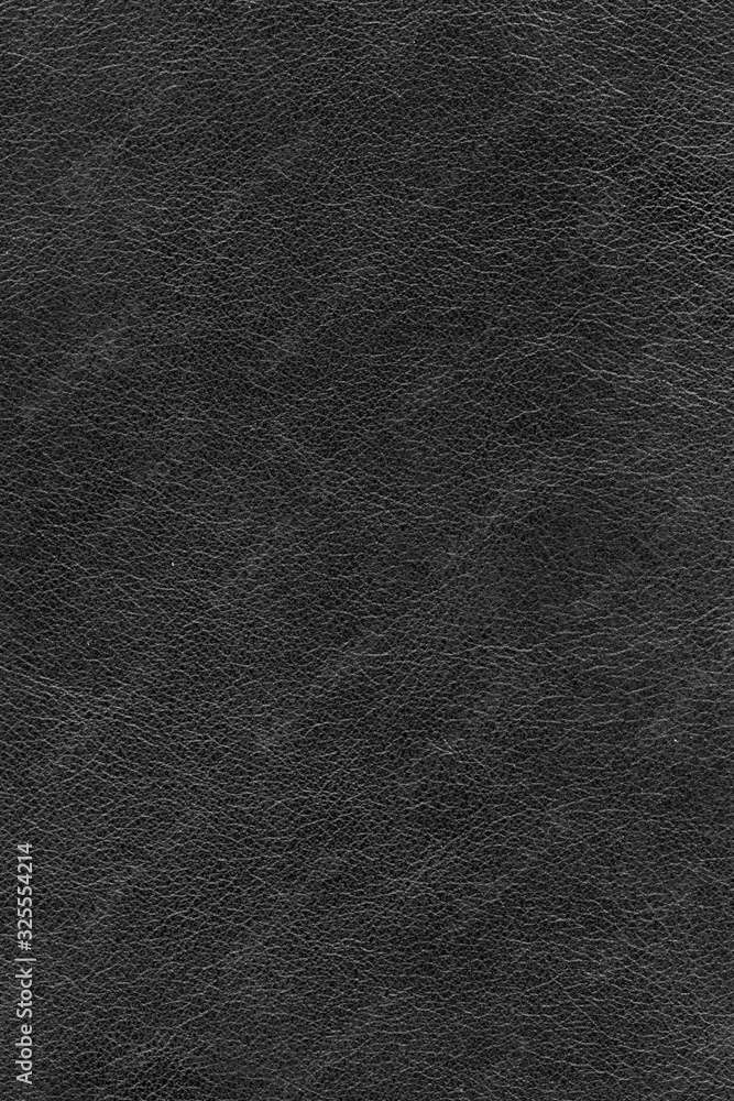 vintage Italian leather texture dark background, hi res aged leather ...