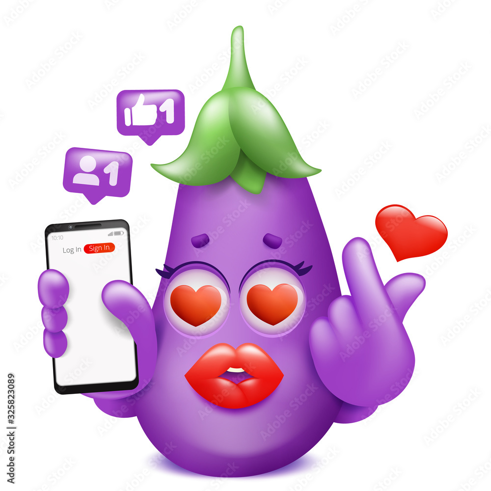 Phone Emoji Pop