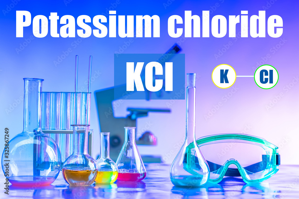 Synthetic drugs. Underground chemical laboratory. Concept - creation of ... Synthetic drugs. Underground chemical laboratory. Concept - creation of ...