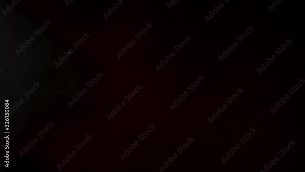 smoke Violent smoke layer 4K Visual Resource high res graphic resource ...