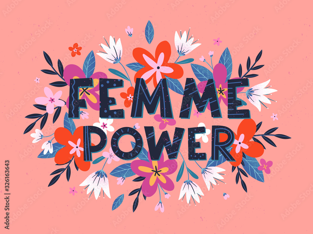 Flower Power Movement Quotes | Best Flower Site