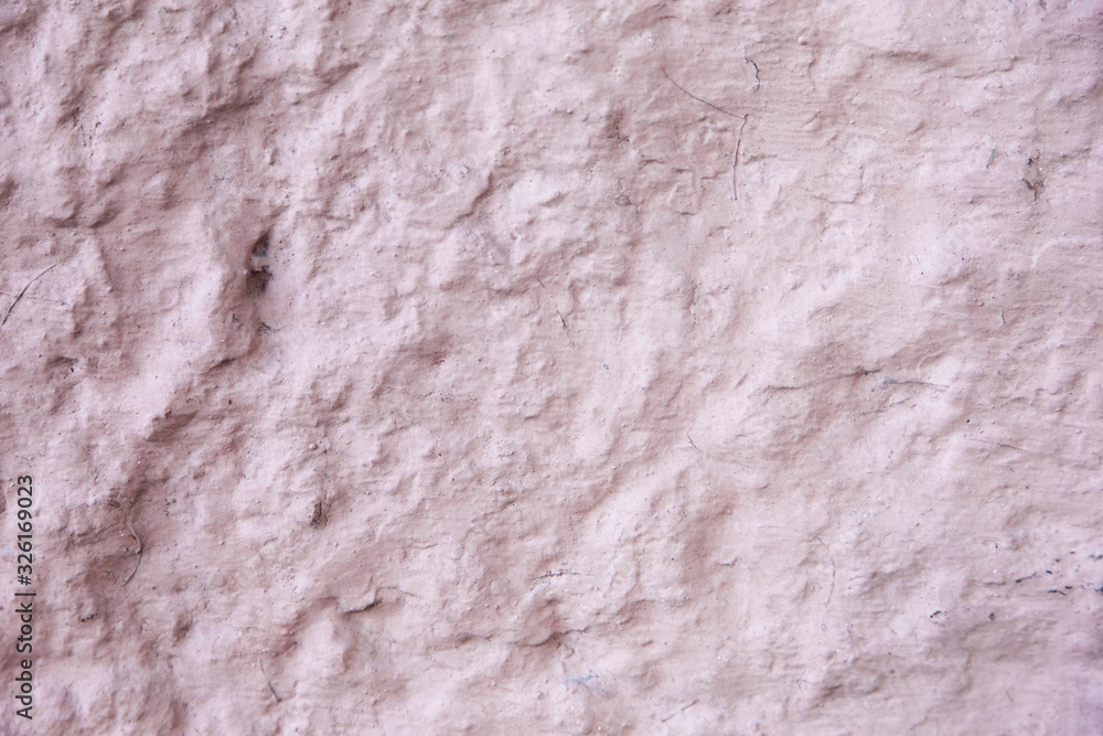 light pink stone texture background. wallpaper for your device Stock ...