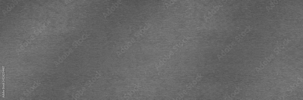 Brushed Metal Texture Overlay background wallpaper Stock Photo | Adobe ...