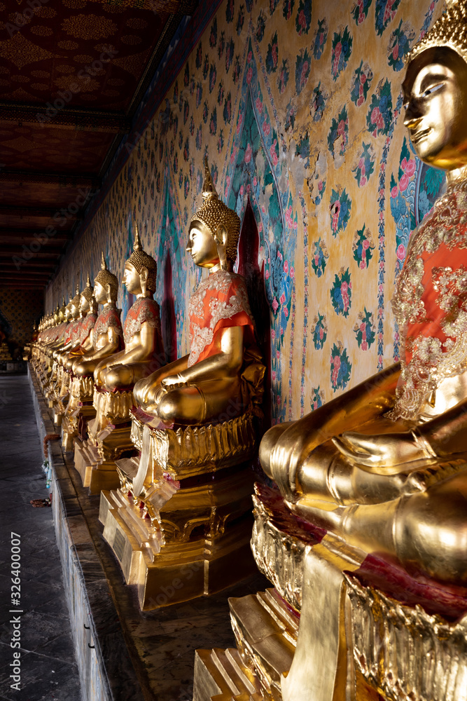 bhuda, buddha, asia, buddhism, asian, religion, buddhist, religious ...