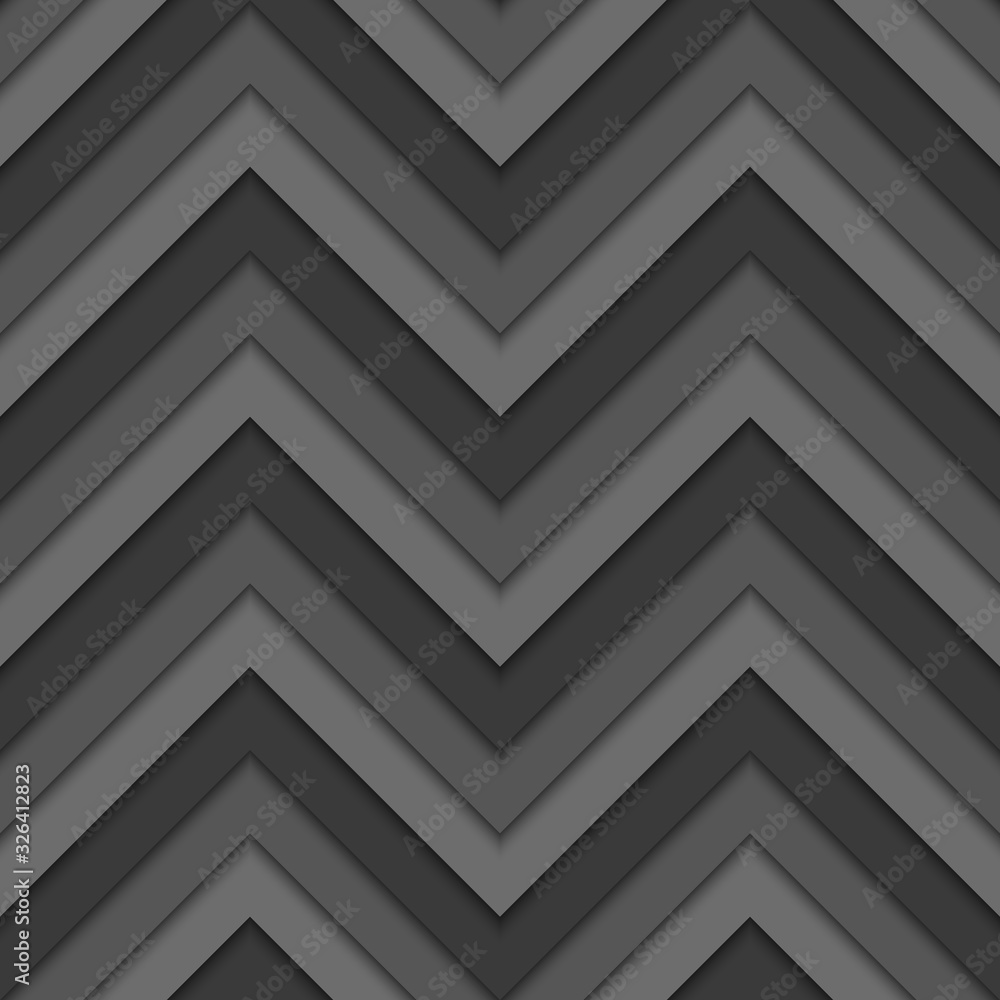 Color diagonal lines background. Seamless striped wallpaper. Stock ...