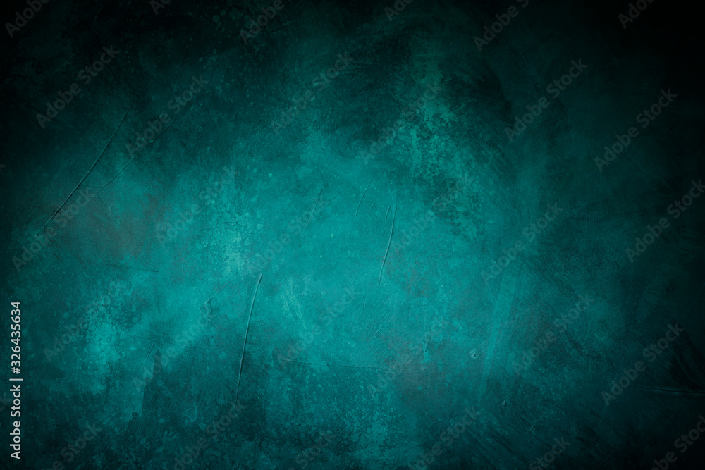 grungy blue background or texture Stock Photo | Adobe Stock