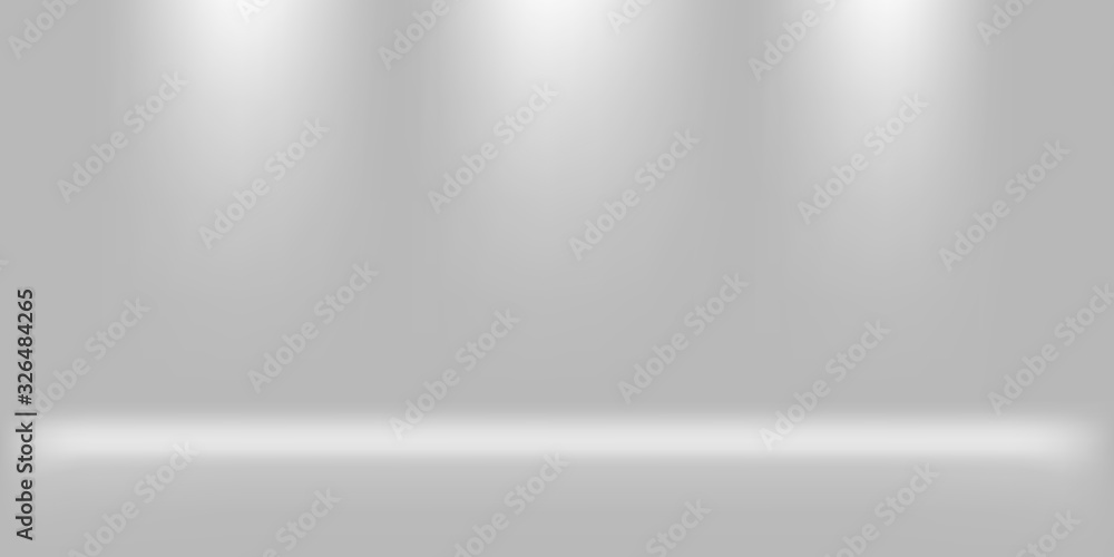 Top 10 C ch How To Blur Background Powerpoint Trong 5 Ph t Chuy n top-10-c-ch-how-to-blur-background-powerpoint-trong-5-ph-t-chuy-n