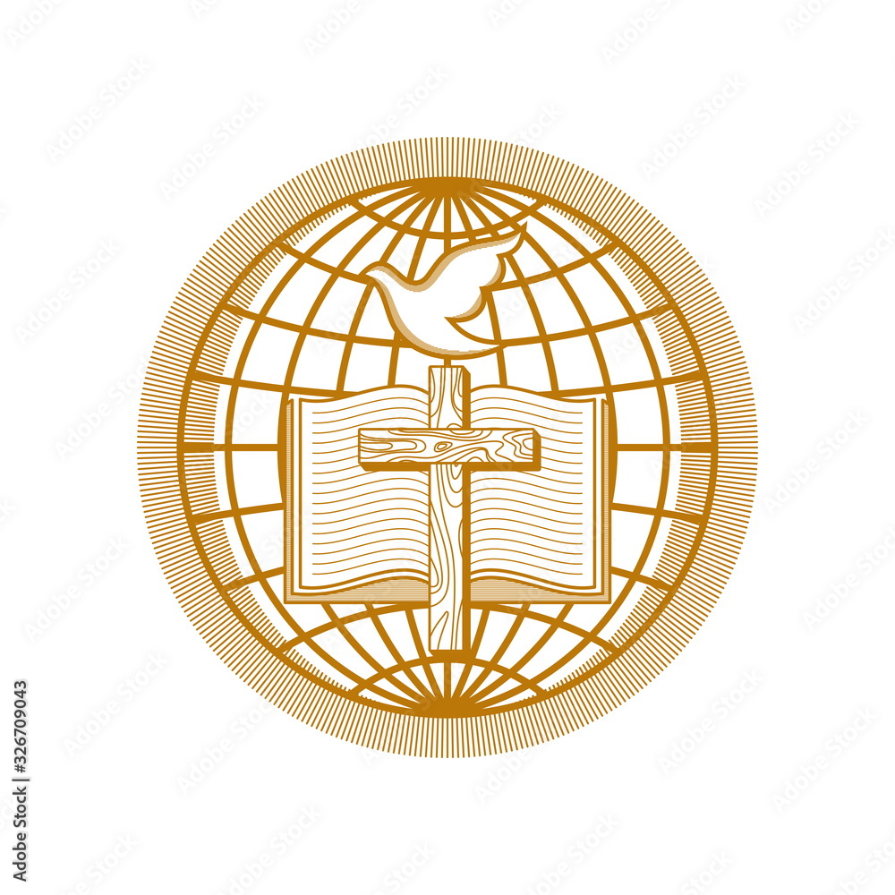 Christian Church Symbols