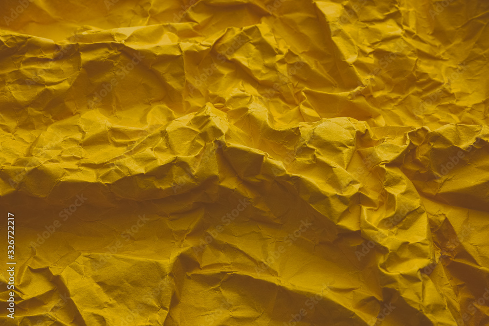 Yellow texture background Stock Photo | Adobe Stock