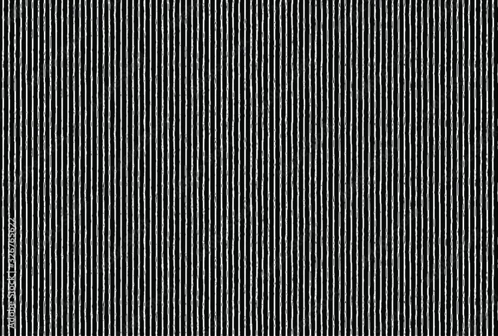 Vector background Art style, makeup and illustration shoot in the style ...