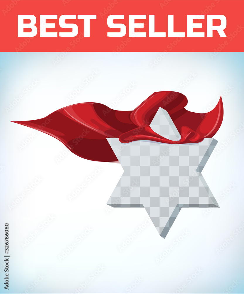 Jewish holiday hanukkah. Israel hero cape. Judaism super cloak. Hanuka ...