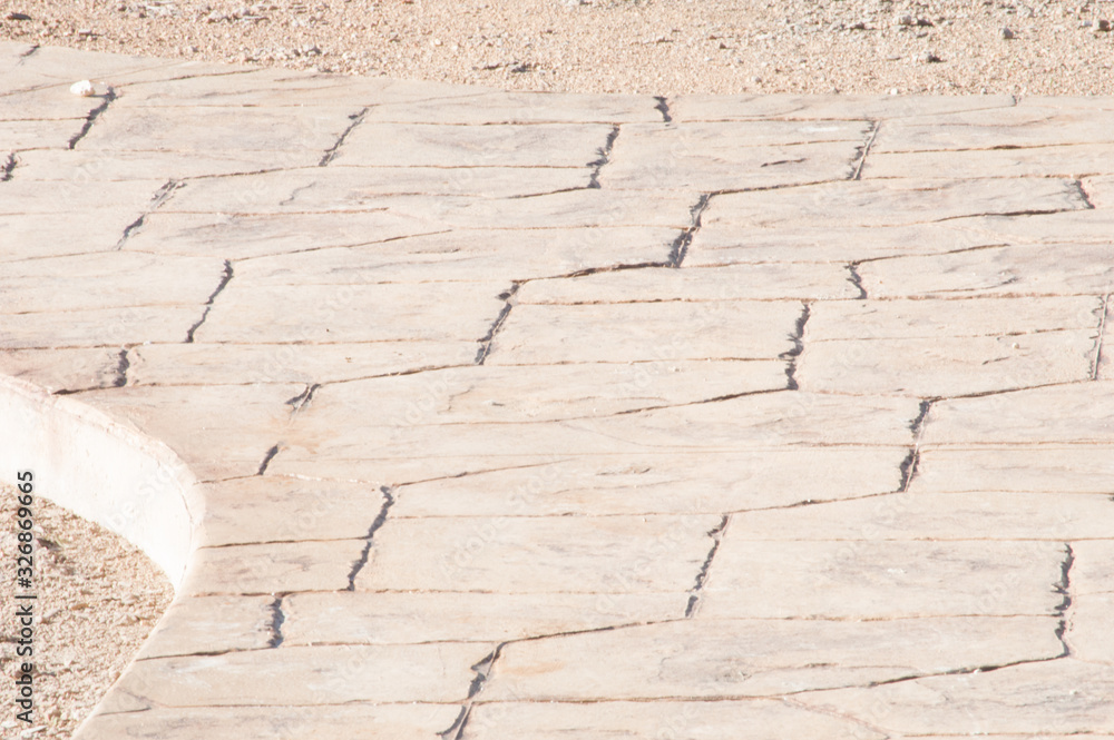 Textura piso Stock Photo | Adobe Stock