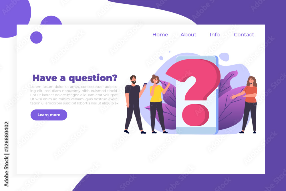 FAQ, Frequently Asked Questions, user manual or guide, Online Support ...