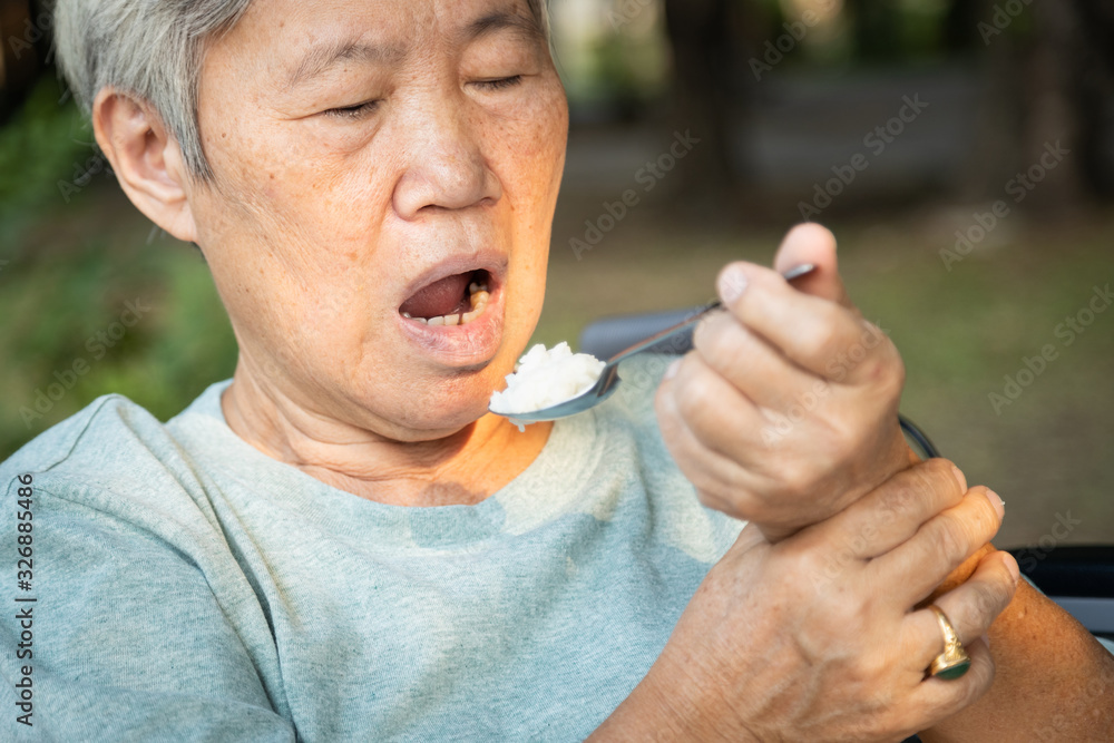 People Eating Brains