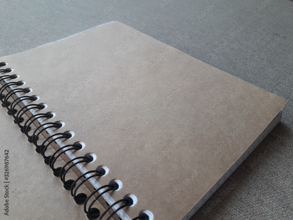 Cardboard paper texture. Paper cardboard background. Stock Photo ...