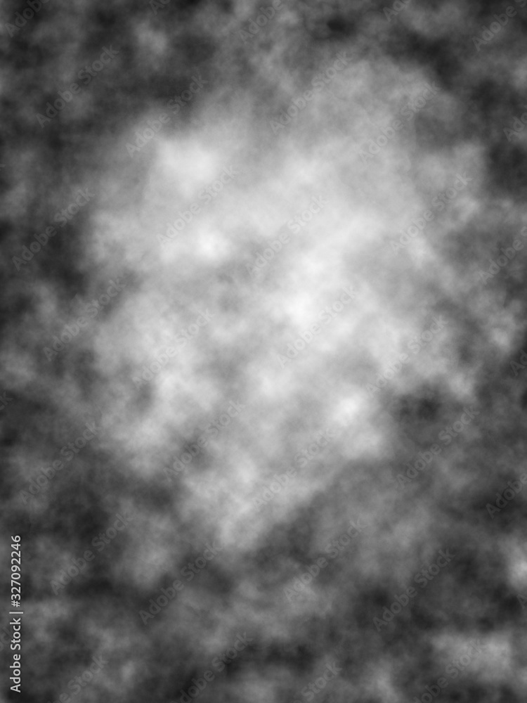 Retro studio photo background, great design for any purposes. Old ...