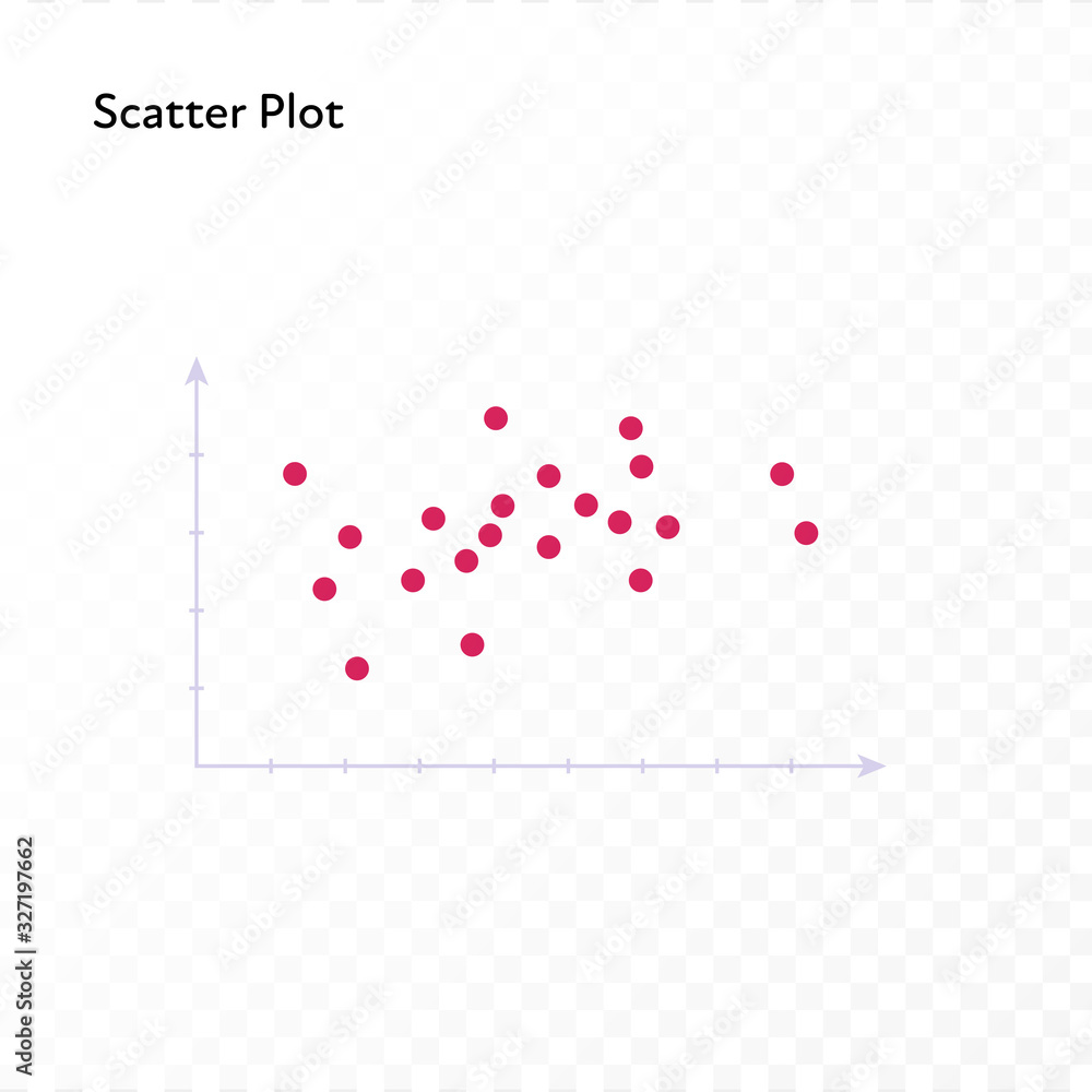 Infographic design element collection. Vector flat color illustration ...