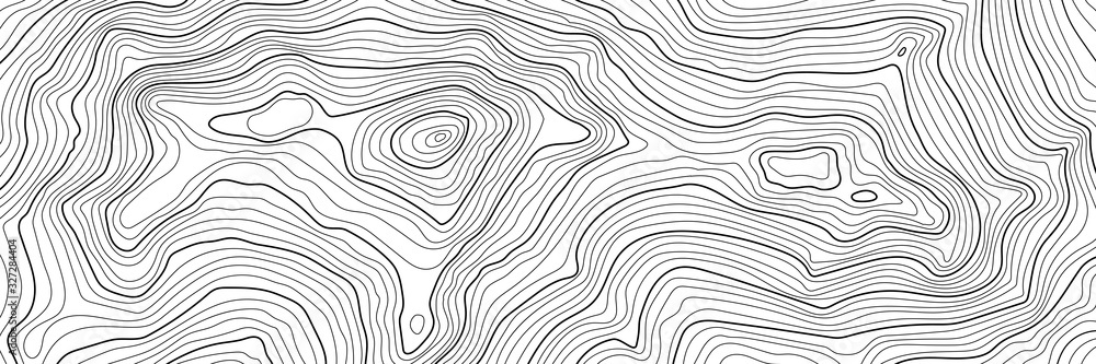 Blackline maps free