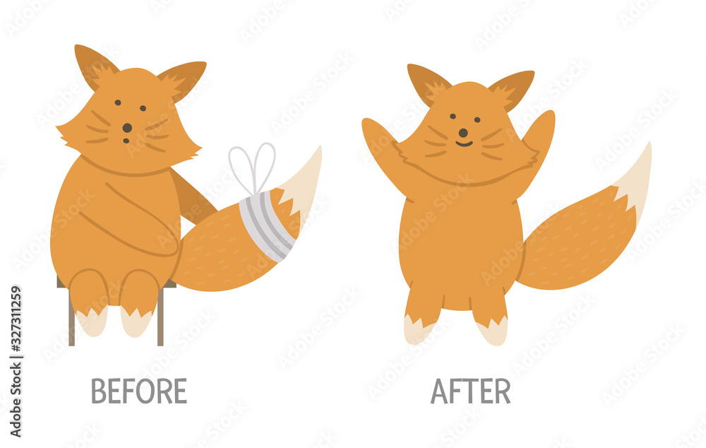 Recover Clipart Of Children