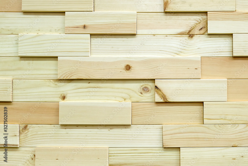 White wood texture background. Vintage texture-wooden boards of the ...