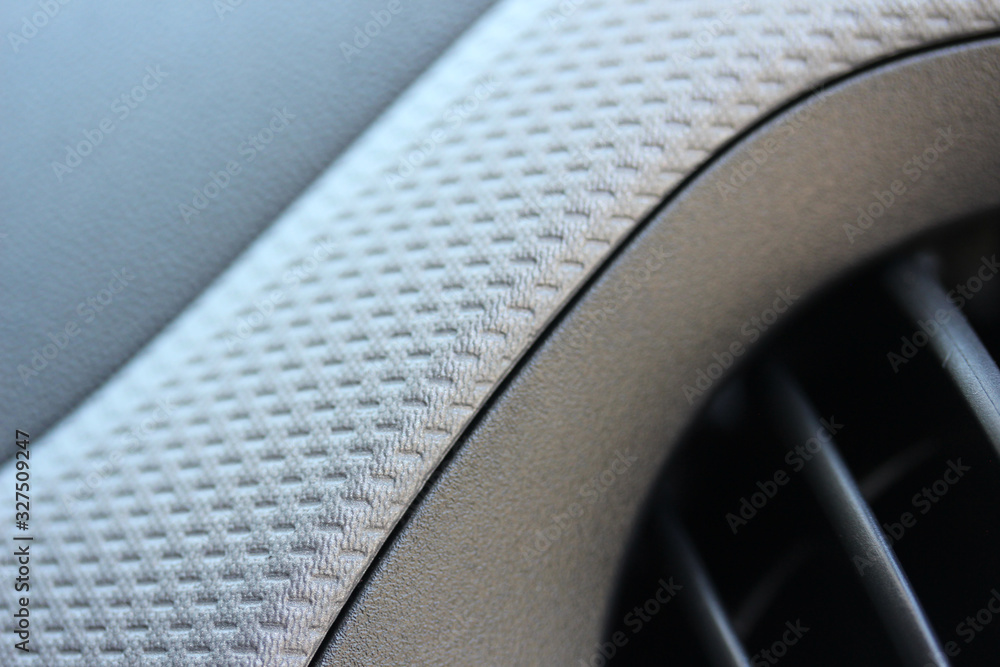 Modern vehicle dashboard textures Stock Photo | Adobe Stock
