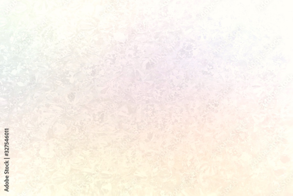 abstract, backdrop, background, blank, clear, delicate, design, empty ...
