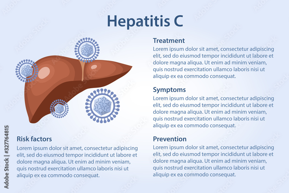 Hepatitis C Prevention