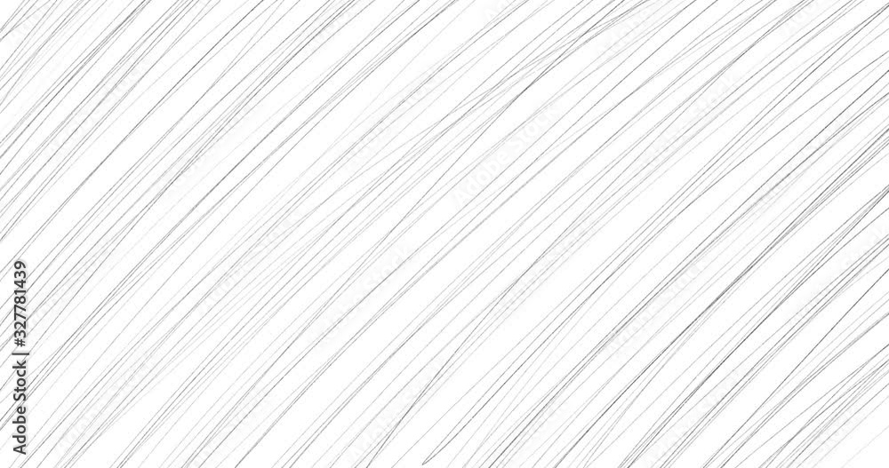 Pencil sketch drawing background hand drawn animation Stock Video ...