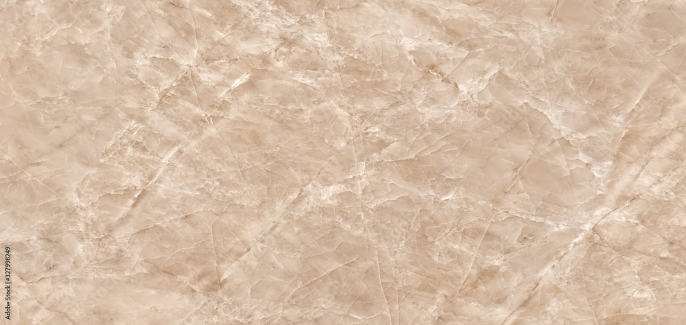Rustic marble texture, natural beige marble texture background with ...