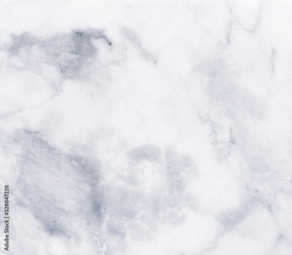 grey stain paper texture background Stock Photo | Adobe Stock