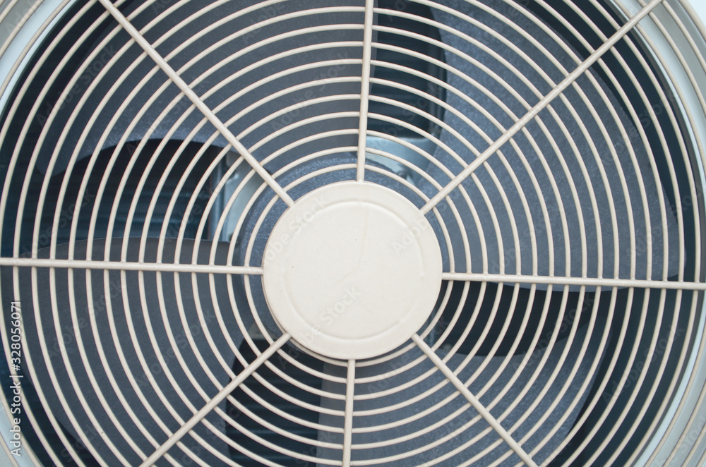 Abstract Condenser ,Condensing Units is device involving heat transfer ...