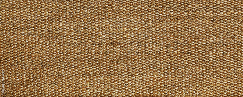 simple woven texture may used as background. Stock Photo | Adobe Stock