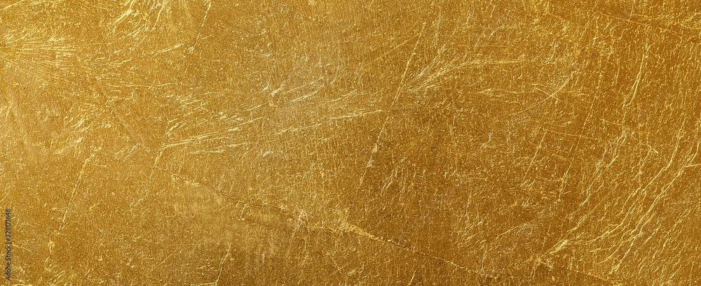 elegant golden texture. more backgrounds in my portfolio. Stock Photo ...
