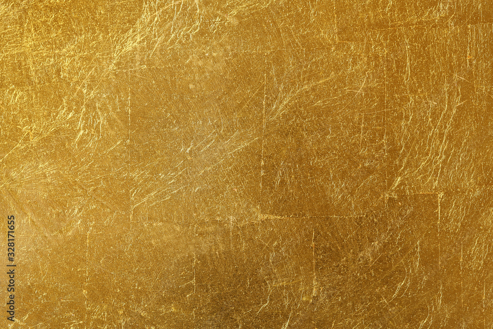 elegant golden texture. more backgrounds in my portfolio. Stock Photo ...