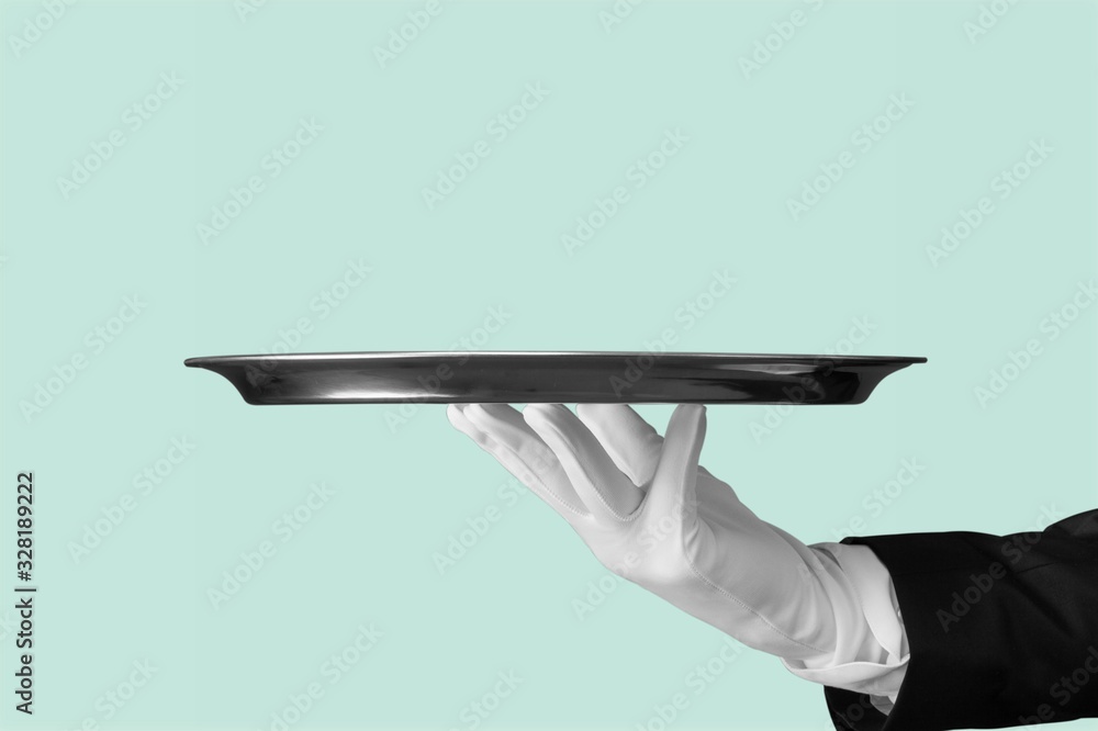 Hand. Stock Photo | Adobe Stock