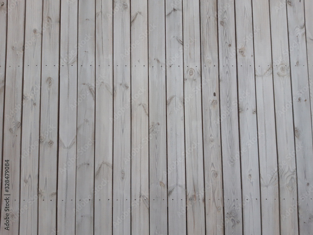 white wood Louver texture Stock Photo | Adobe Stock