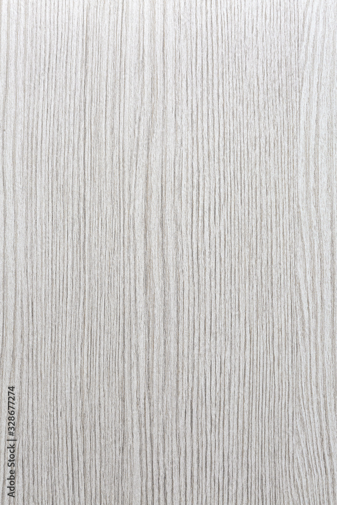 Chipboard panel with grey oak texture. Background Stock Photo | Adobe Stock
