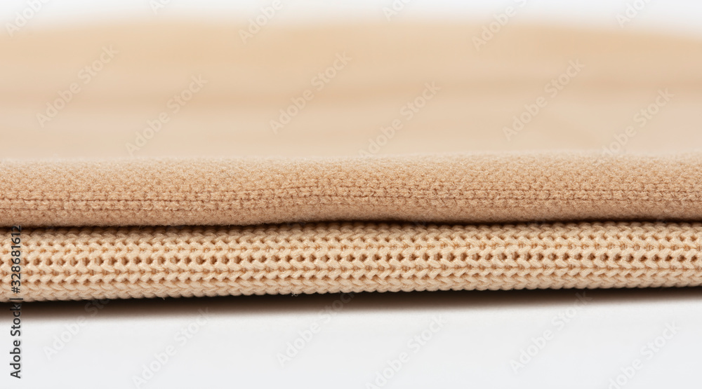 close up of Compression Garments for lymphedema, edema and lipedema ...