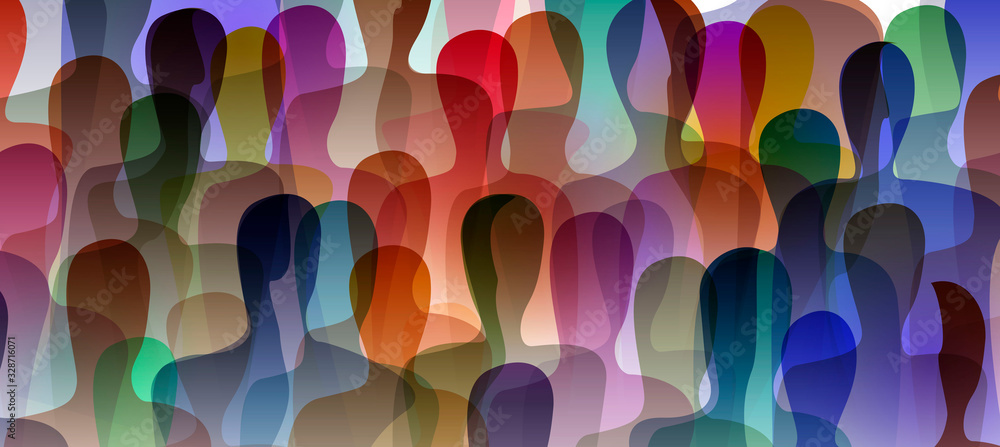 Most popular royalty free people stock pictures and people image ...