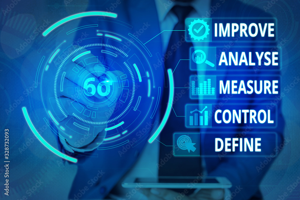 Word writing text Business Intelligence. Business photo showcasing ...