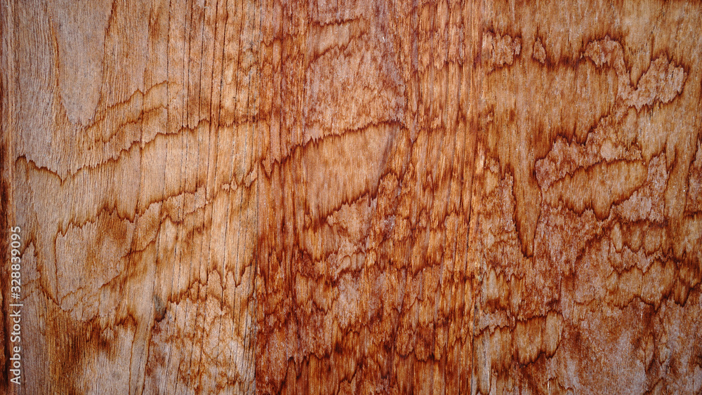 Rainwater stain . Background and texture It is abstract art style Stock ...