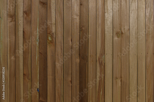 Exterior timber facade, architectural wood facade, rough timber texture ...