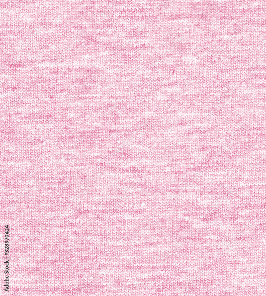 melange yarn fabric texture background Stock Illustration | Adobe Stock