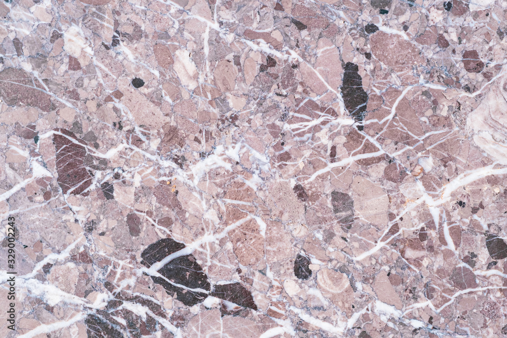 natural granite metamorphic rock texture background Stock Photo | Adobe ...