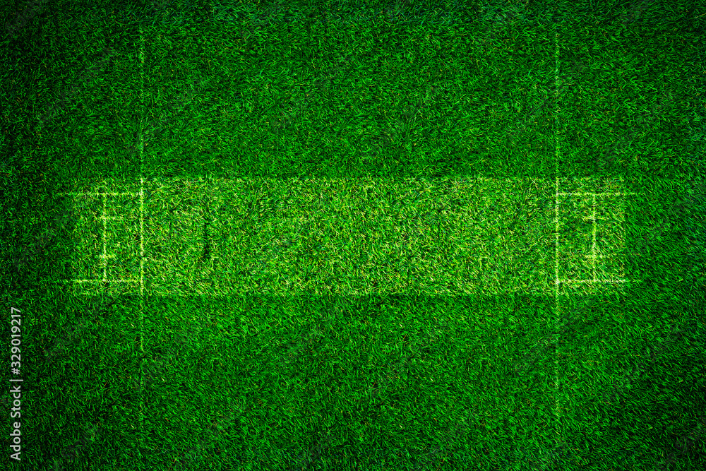 INTERNATIONAL CRICKET BACKGROUND WITH PITCH BAT AND BALL CREATIVE ...