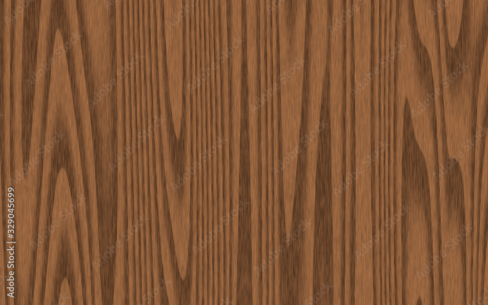 wood texture, hardwood, wood, pattern, nature, plank, board, background ...