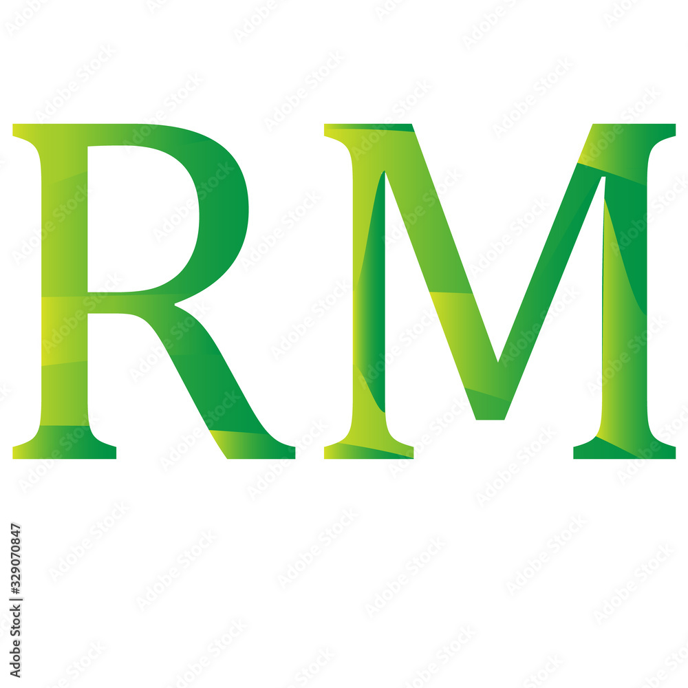 Malaysian Ringgit currency symbol of Malaysia. icon vector illustration ...