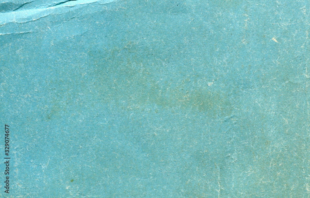 old paper texture blue color Stock Photo | Adobe Stock